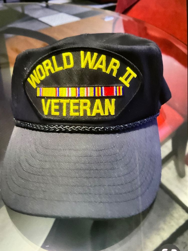 Remember - Wreaths Across America