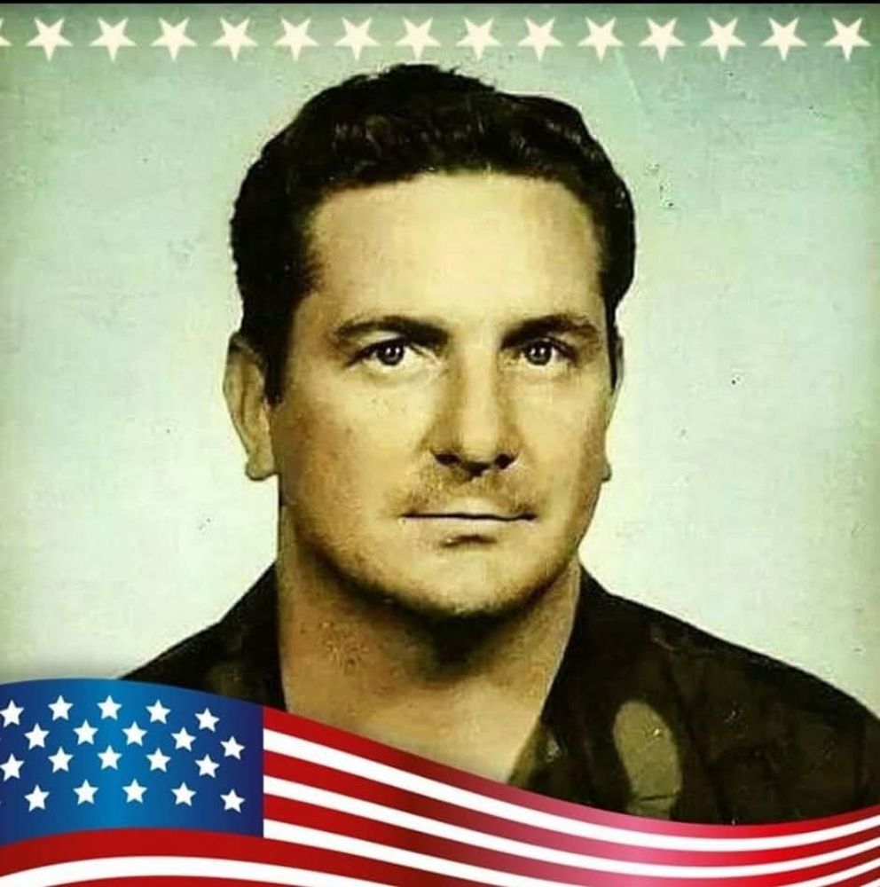 Remember - Wreaths Across America