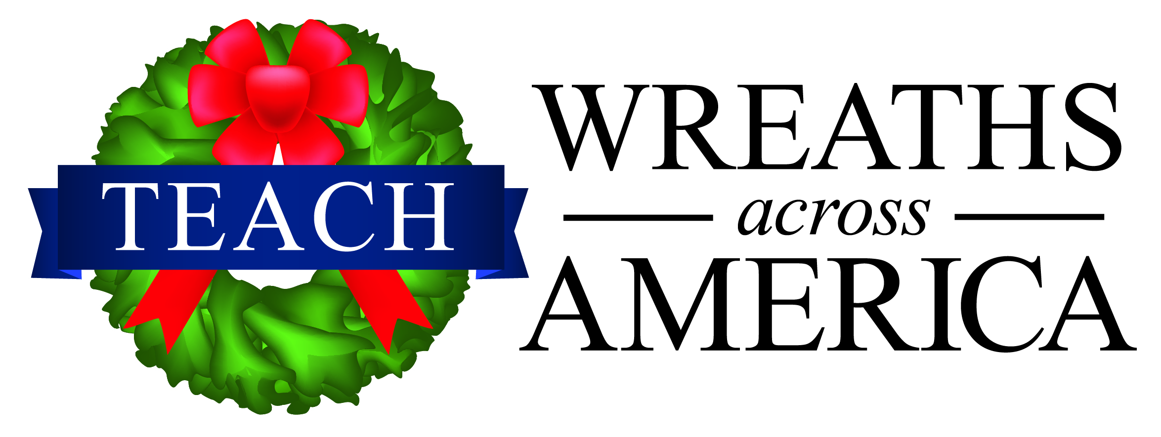 News - Wreaths Across America